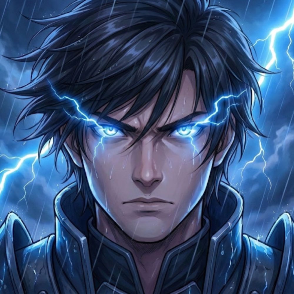 Hero Fight League